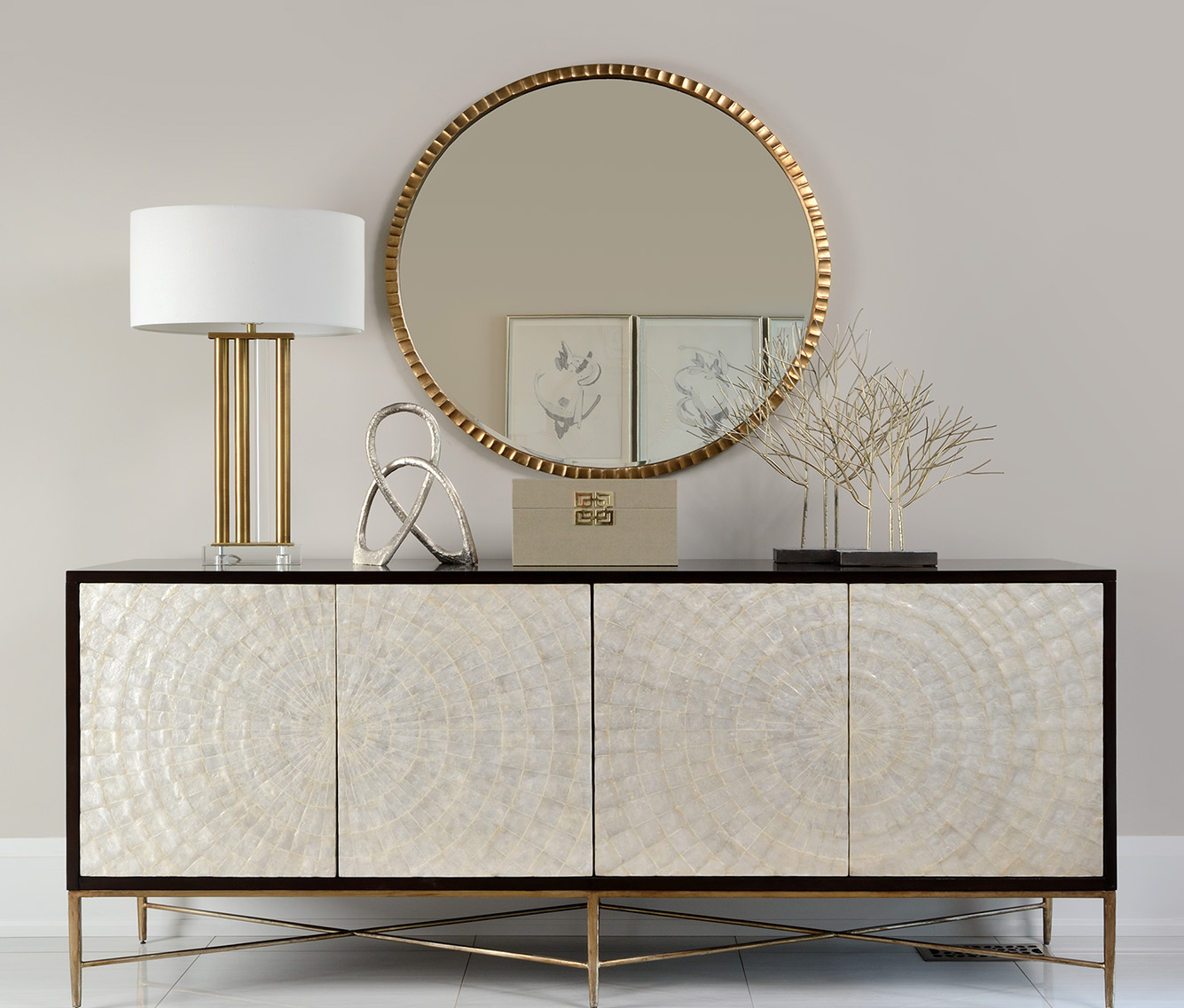 ABOUT – Stella Interiors