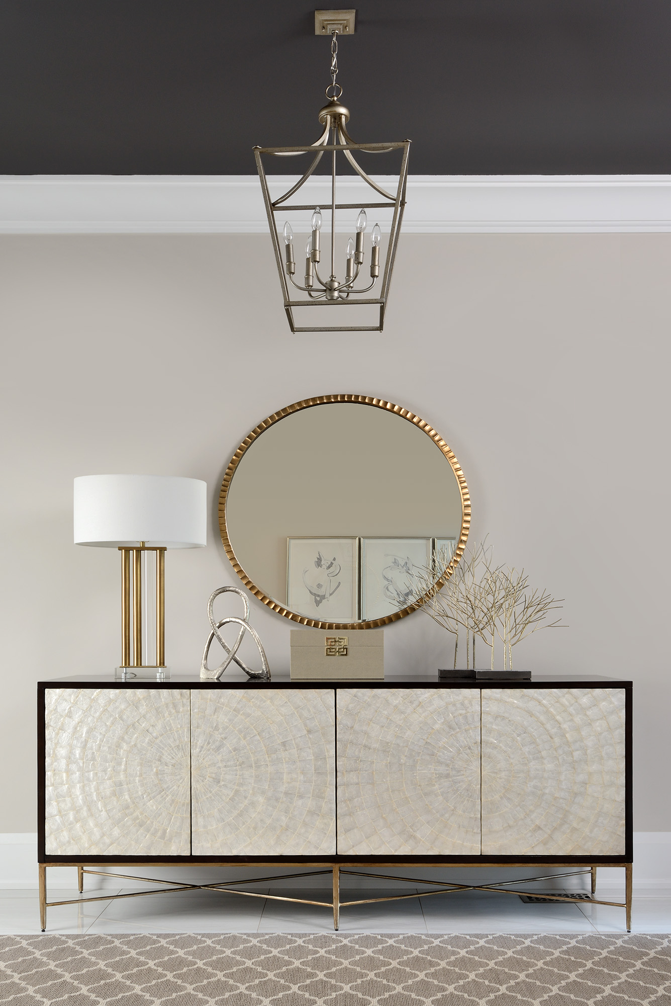 PORTFOLIO – Stella Interiors